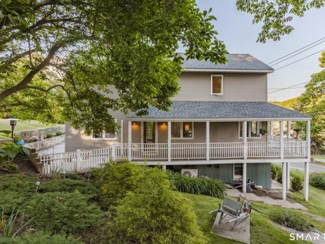 Water St, Guilford, Home For Sale
