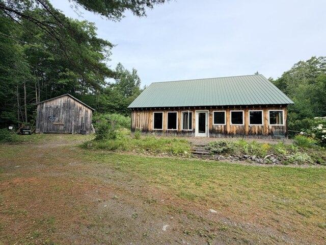 Water St, Guilford, Home For Sale