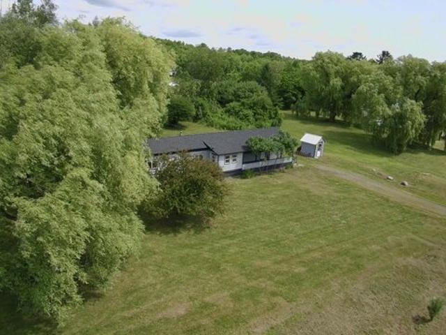 Water St, Guilford, Property For Sale
