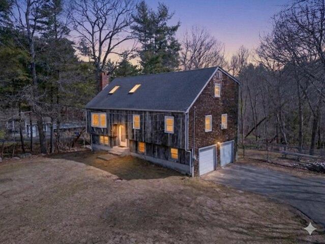 Water St, Hanover, Home For Sale