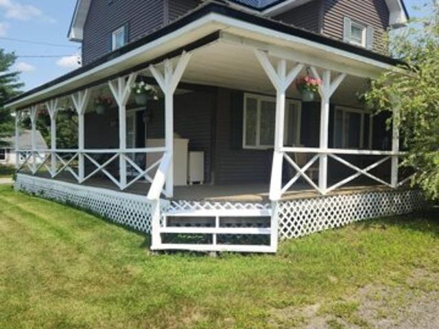 Water St, Howland, Home For Sale
