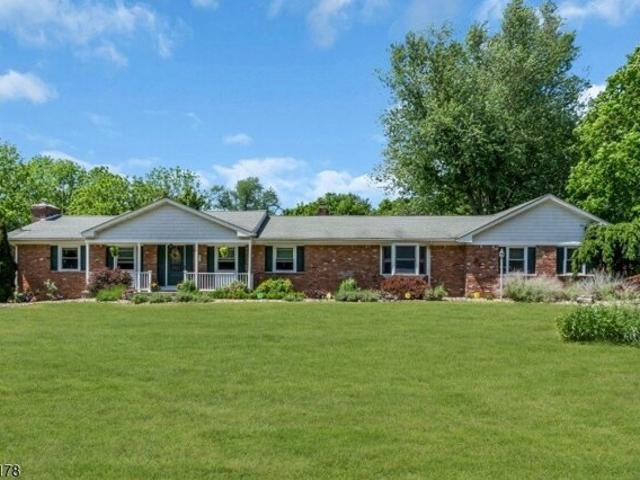 Water St, Independence Township, Home For Sale