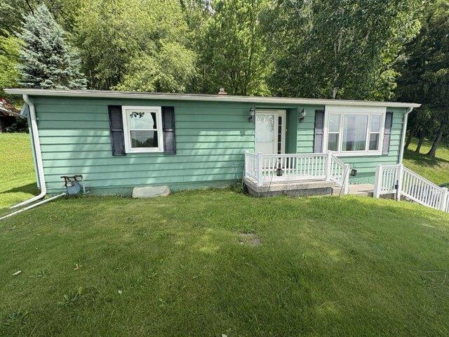 Water St, Indiana, Home For Sale