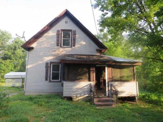Water St, Lancaster, Home For Sale