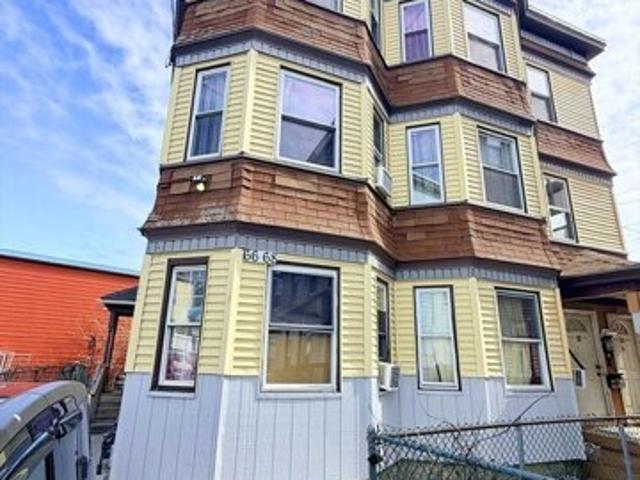 Water St, Lawrence, Home For Sale