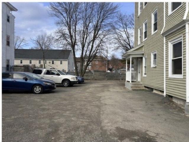 Water St, Lawrence, Plot For Sale