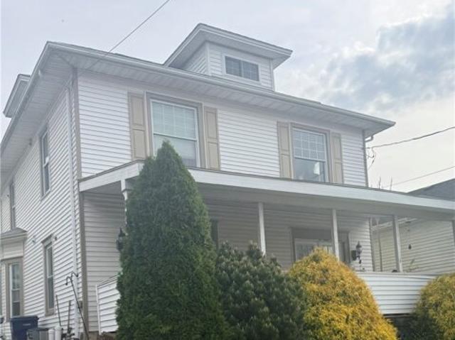 Water St, Lyons, Home For Sale