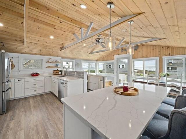 Water St, Marshfield, Home For Sale