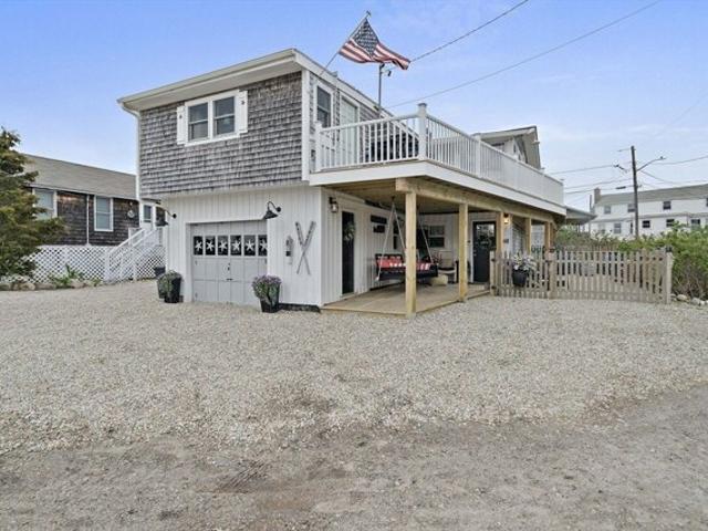 Water St, Marshfield, Home For Sale