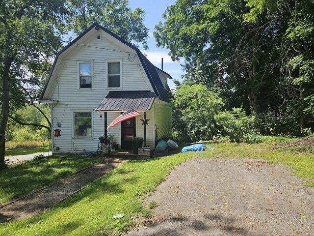 Water St, Milo, Home For Sale
