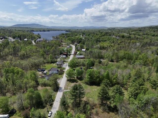 Water St, Monson, Plot For Sale