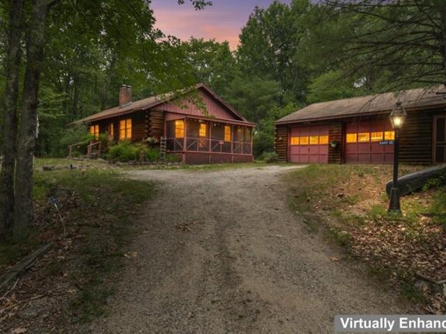 Water St, Newfield, Home For Sale