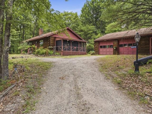 Water St, Newfield, Home For Sale