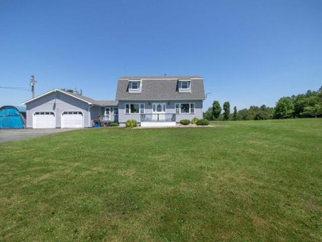 Water St, Orleans, Home For Sale