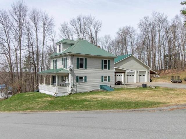 Water St, Orleans, Home For Sale