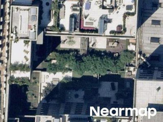 Water St # P48