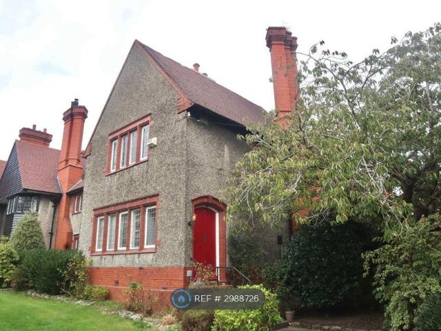 Water St, Port Sunlight CH62, 3 bed terraced house to rent, £1,600 pcm | PrimeLocation