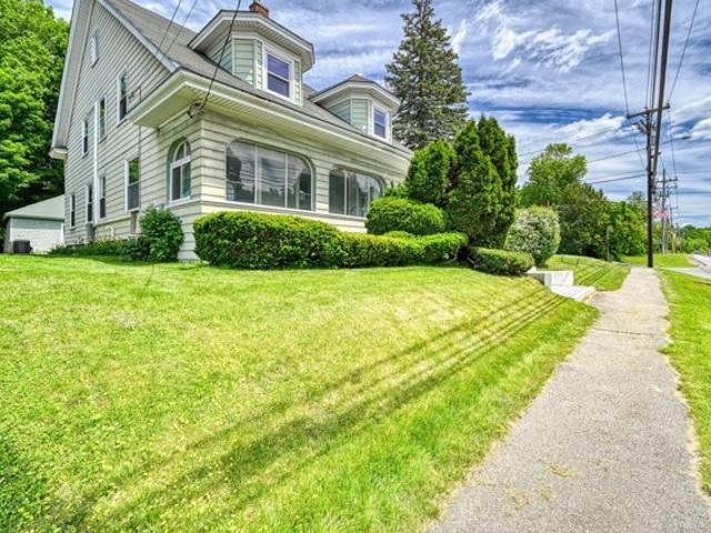 Water St, Randolph, Home For Sale