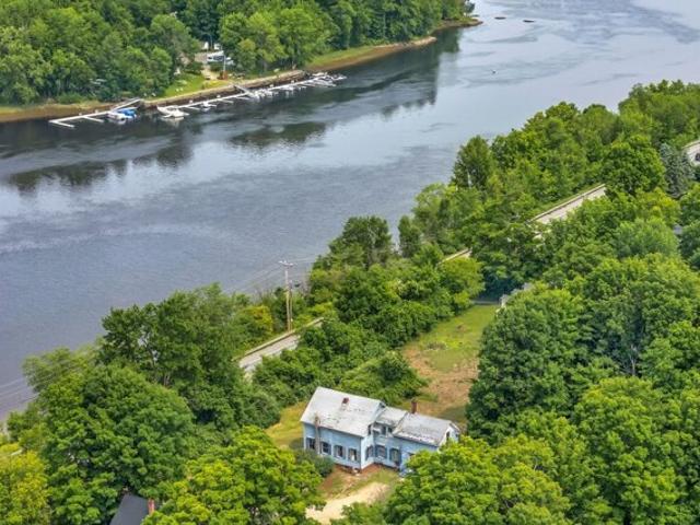 Water St, Randolph, Home For Sale