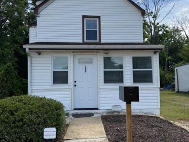 Water St, Swedesboro, Home For Sale