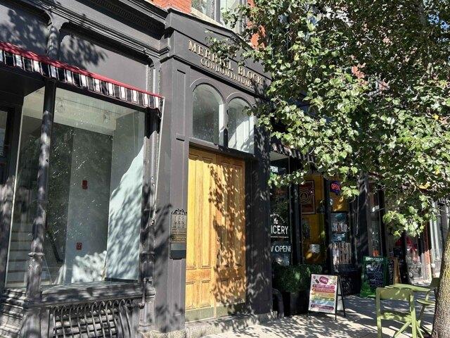 Water St Ste B, Exeter, Condo For Sale