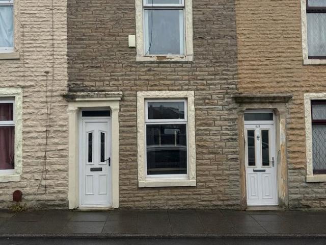 Water Street, Accrington BB5, 2 bed property to rent, £700 pcm | PrimeLocation