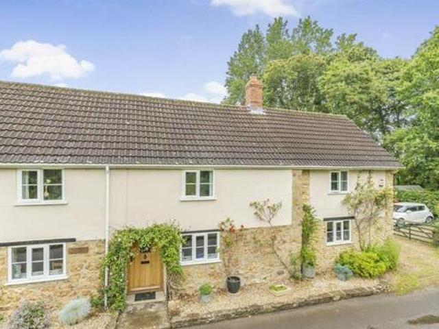 Water Street, Barrington, 3 Bedroom Semi detached