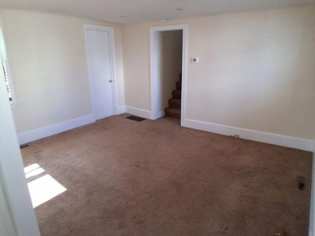 Water Street Milford 2 Bedroom Apartment for Rent at 19 Water St, Milford, MA 01757