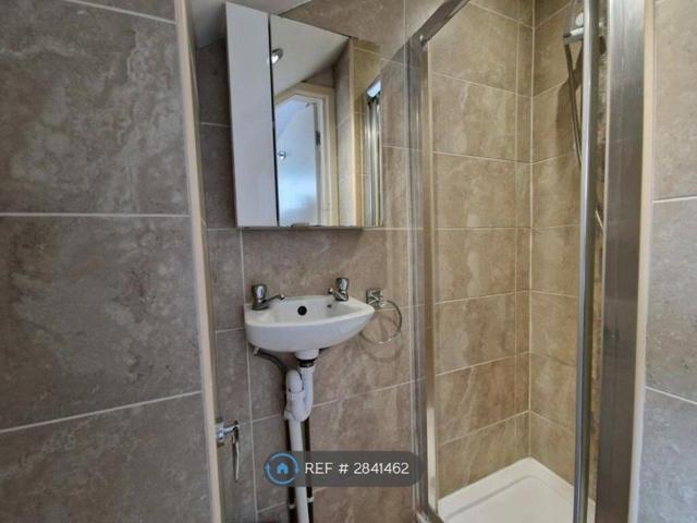 Water Street, Newcastle Under Lyme ST5, Room to rent, £550 pcm | PrimeLocation