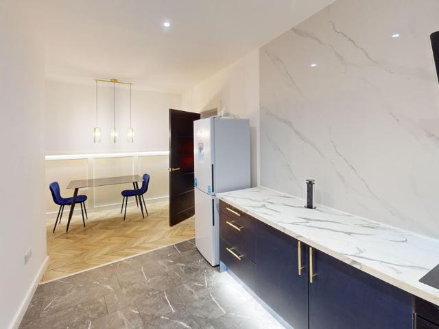 Water Street, St Helens WA10, 1 bed flat to rent, £895 pcm | PrimeLocation