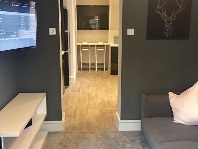 Water Street Unit 2