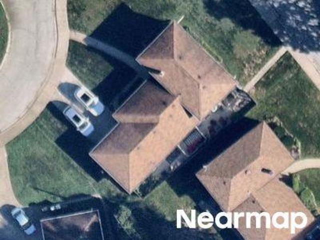 Waterman Ct