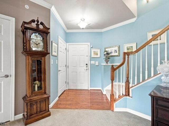 Waterman Ln Unit,hillsborough Twp, Condo For Sale