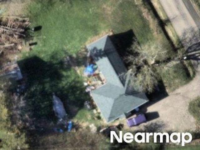 Waterman Rd