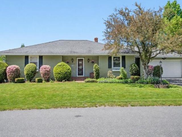 Waterman St, Barre, Home For Sale
