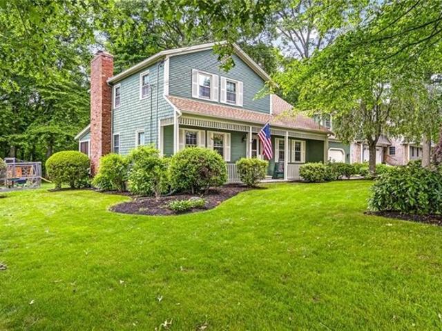 Waterman St, Bristol, Home For Sale