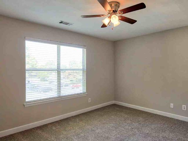Watermans Crossing Apartments 1 Bedroom Apartment for Rent at 638 River Bend Ct, Newport News, VA 23602 Palmer