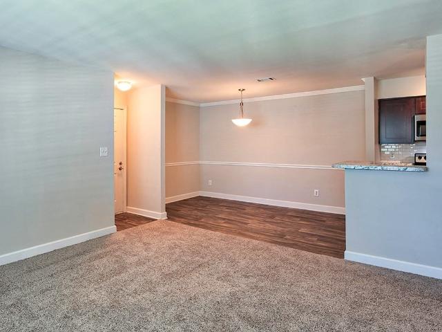 Watermans Crossing Apartments 2 Bedroom Apartment for Rent at 638 River Bend Ct, Newport News, VA 23602 Palmer