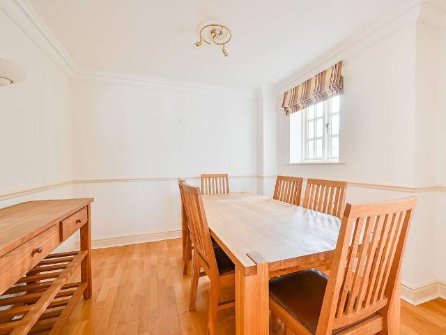Watermans Mews, Ealing Broadway, London W5, 2 bed property to rent, £3,500 pcm | PrimeLocation
