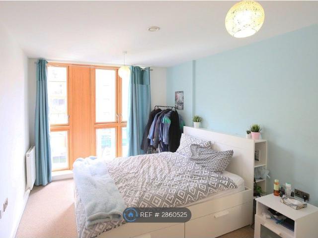 Watermans Place, Leeds LS1, 1 bed flat to rent, £1,100 pcm | PrimeLocation