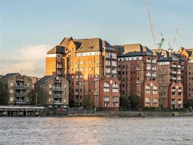 Watermans Quay, William Morris Way, London, SW6 2UP, United Kingdom | 2 bed apartment for rent #166923254 | Rentberry