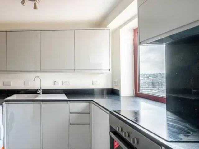Watermans Quay, William Morris Way, London, SW6 2UP, United Kingdom | 2 bed apartment for rent #115417095 | Rentberry