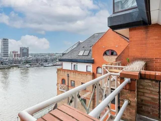Watermans Quay, William Morris Way, London, SW6 2UP, United Kingdom | 2 bed house for rent #167218434 | Rentberry