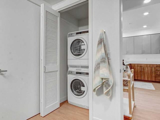 Watermark Apartments 1 Bedroom Apartment for Rent at 6625 Reseda Blvd, Los Angeles, CA 91335 Reseda