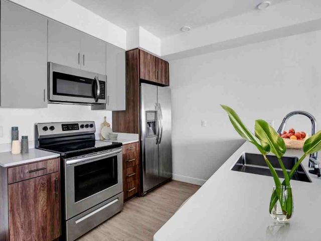 Watermark Apartments 1 Bedroom Apartment for Rent at 6625 Reseda Blvd, Los Angeles, CA 91335 Reseda