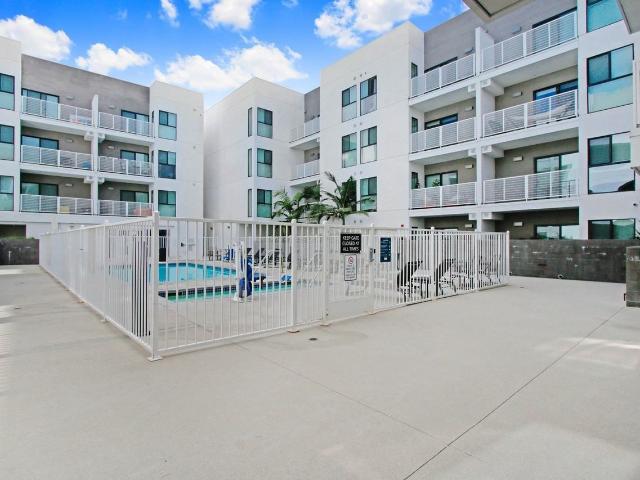 Watermark Apartments 1 Bedroom Apartment for Rent at 6625 Reseda Blvd, Los Angeles, CA 91335 Reseda