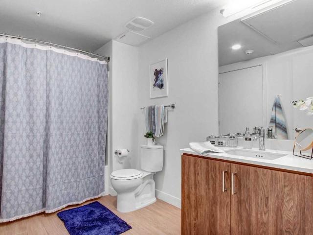 Watermark Apartments Studio Apartment for Rent at 6625 Reseda Blvd, Los Angeles, CA 91335 Reseda
