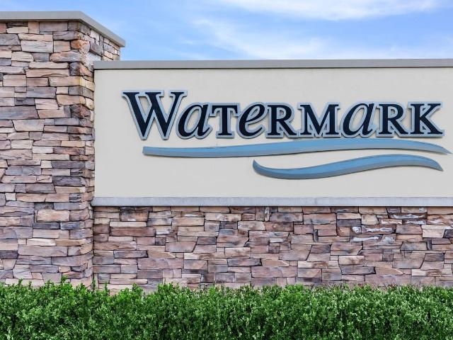 Watermark at Baytown 1 Bedroom Apartment for Rent at 2700 Ward Rd, Baytown, TX 77520