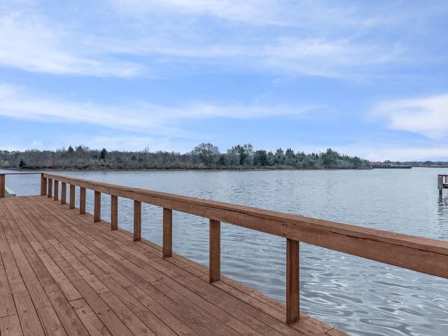 Watermark at Baytown 2 Bedroom Apartment for Rent at 2700 Ward Rd, Baytown, TX 77520