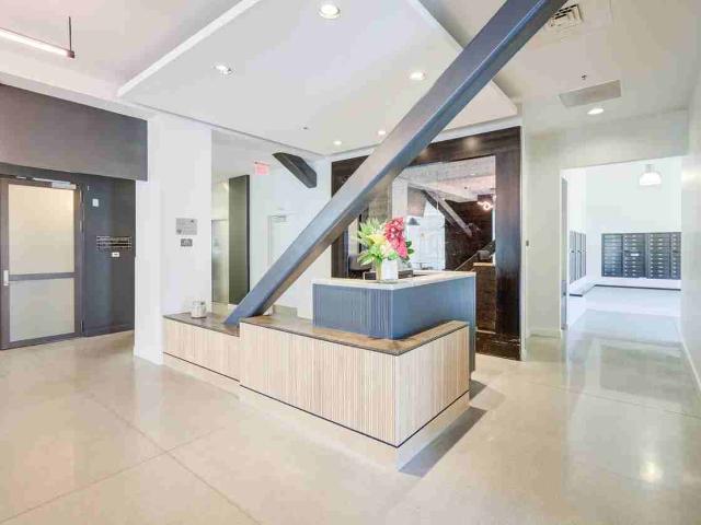 Watermark Kendall East Studio Apartment for Rent at 250 Kendall St, Cambridge, MA 02142 Kendall Square
